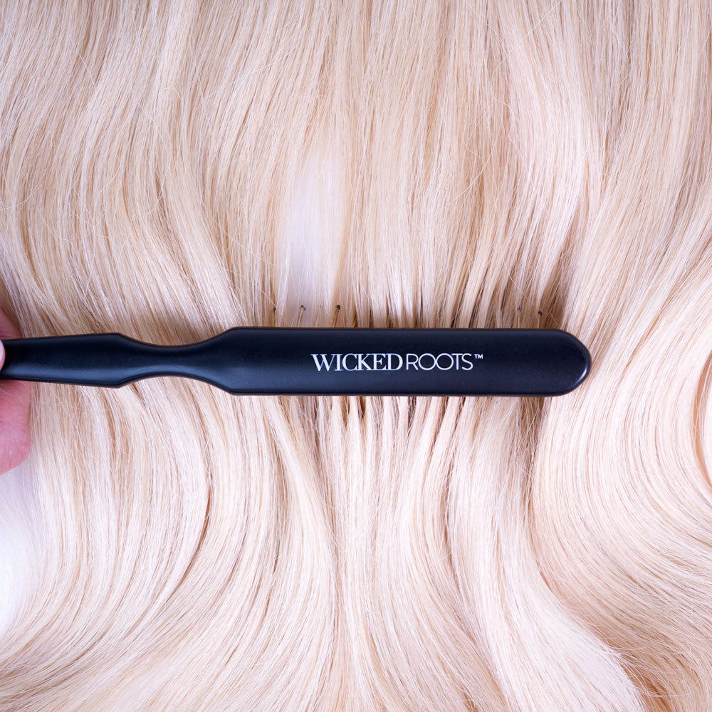 All – Wicked Roots Hair™