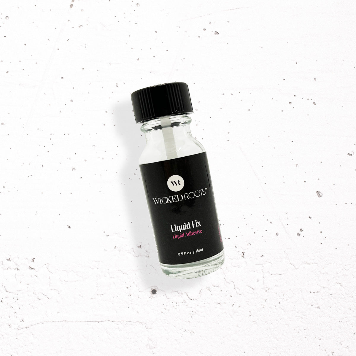 Liquid Fix | Wicked Roots Hair™